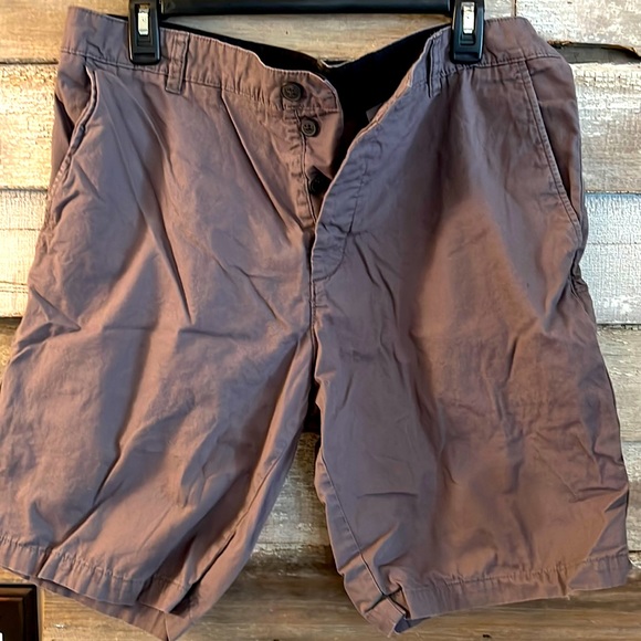 Divided | Shorts | Mens Shorts | Poshmark